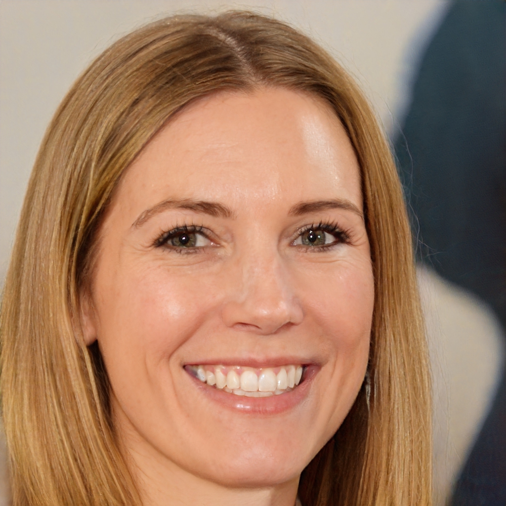 LLC EXPERTISE - ¡TRABAJA SIN CUOTA DE AUTÓNOMOS!