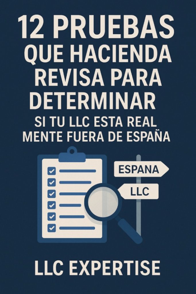 Neobancos y Hacienda: ¿Cuáles informan y cuáles no?
